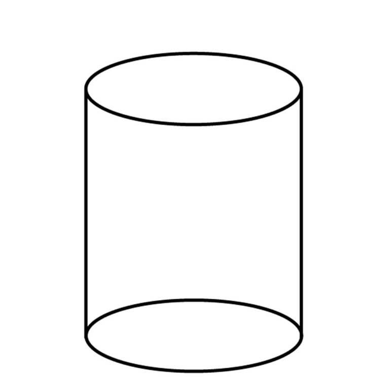 Figuras para colorir – PEPE.LT