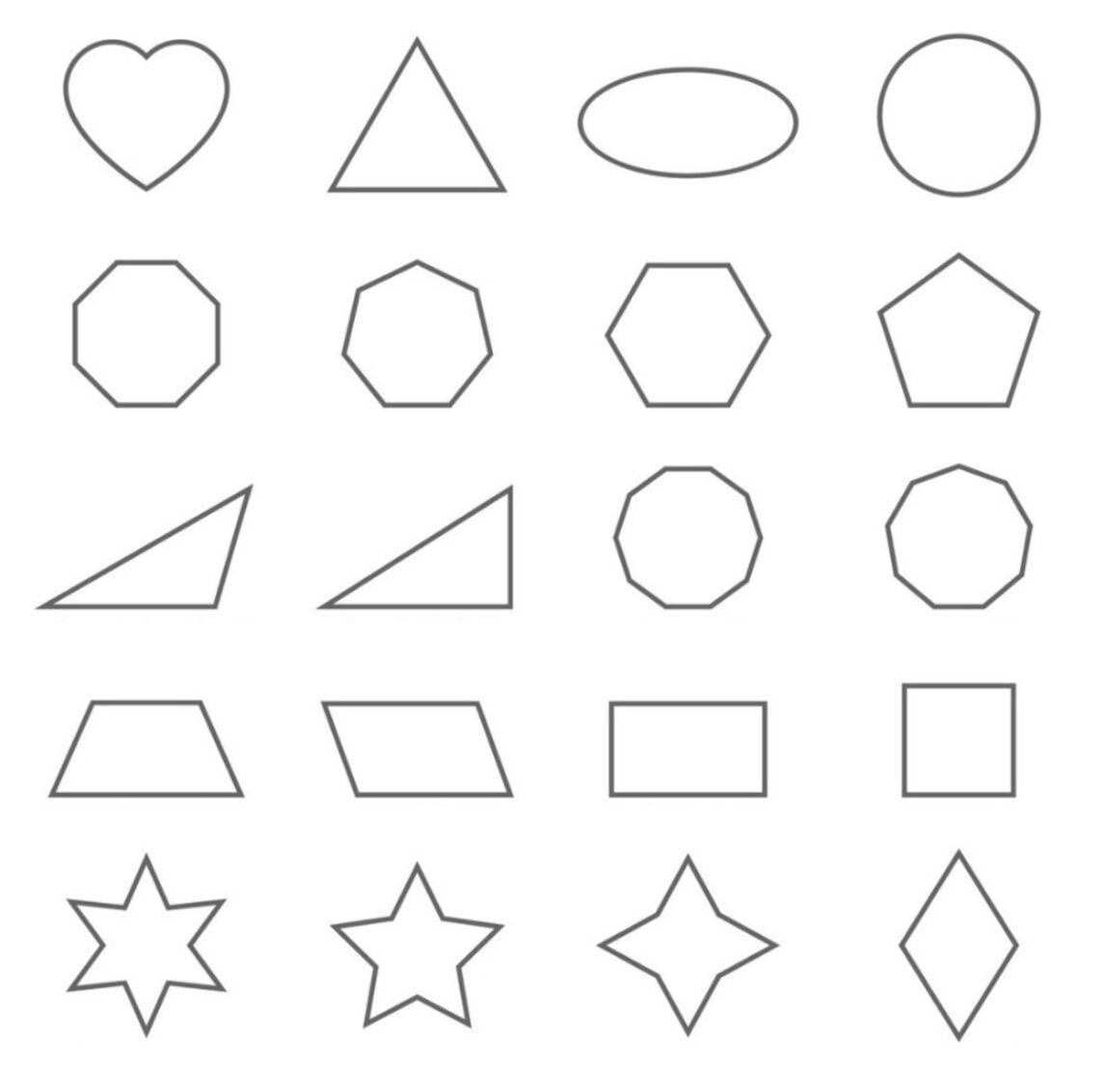 Figure bojanka – PEPE