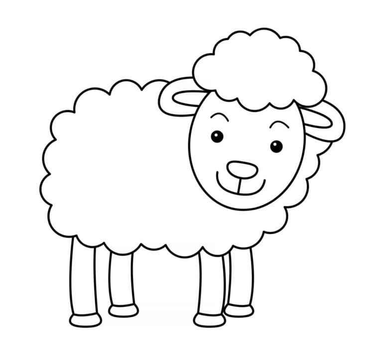 Kafsh shtëpiake për ngjyrosje 🐮 - PEPE.LT