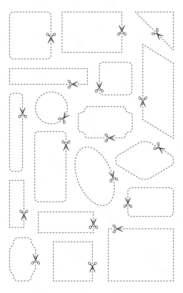 Figūros spalvinimui – PEPE.LT