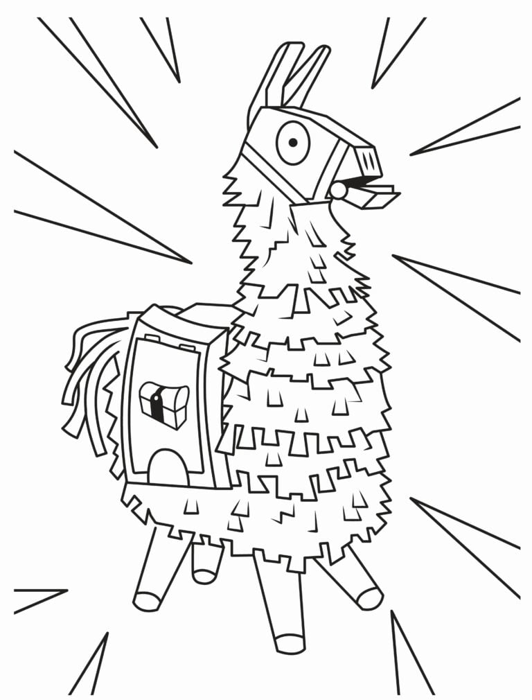 Igre pobarvanka 🚁 - PEPE.LT