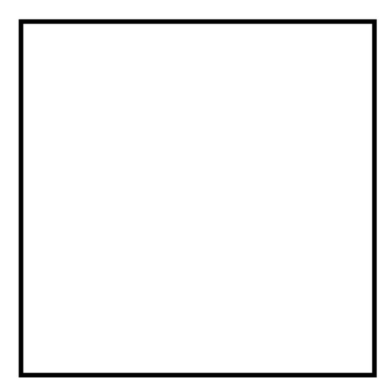 Figūros spalvinimui – PEPE.LT