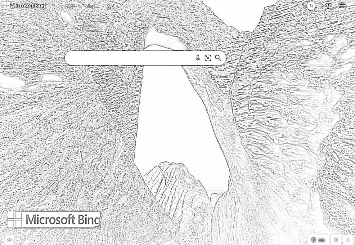 Situs web berwarna 🌐 - PEPE.LT