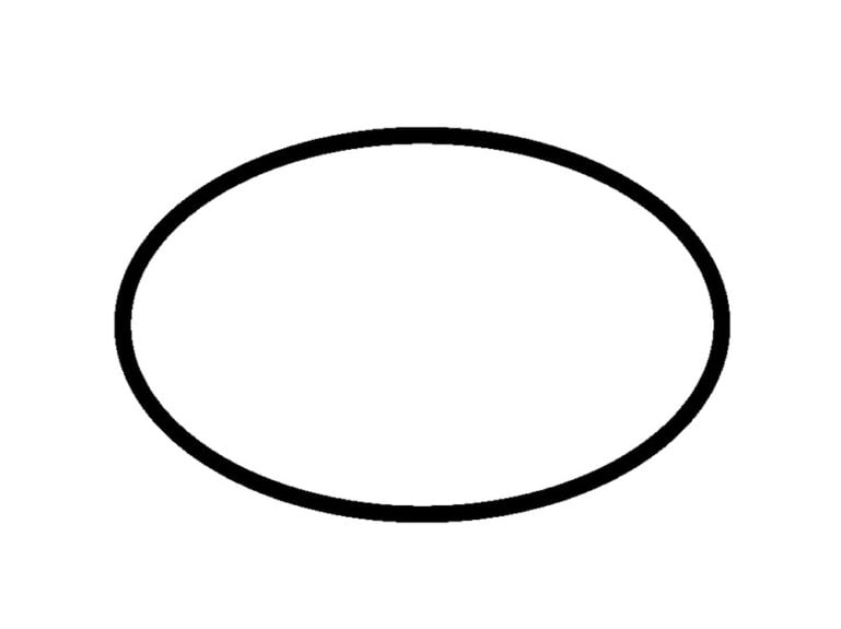 Figuras para colorear – PEPE.LT