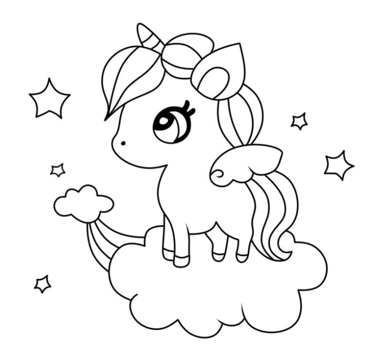 Rang berish Qizlar rasmlari 👧 – PEPE.LT