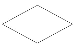 Figuras para colorear – PEPE.LT