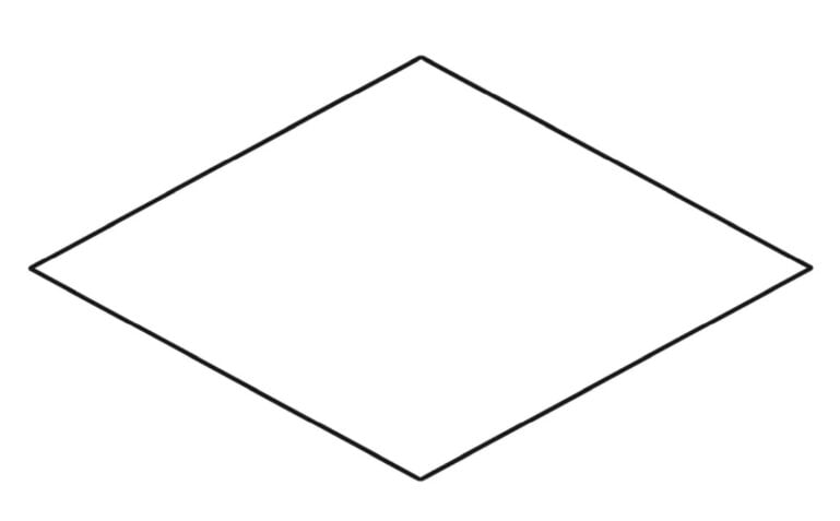 Figuras para colorear – PEPE.LT