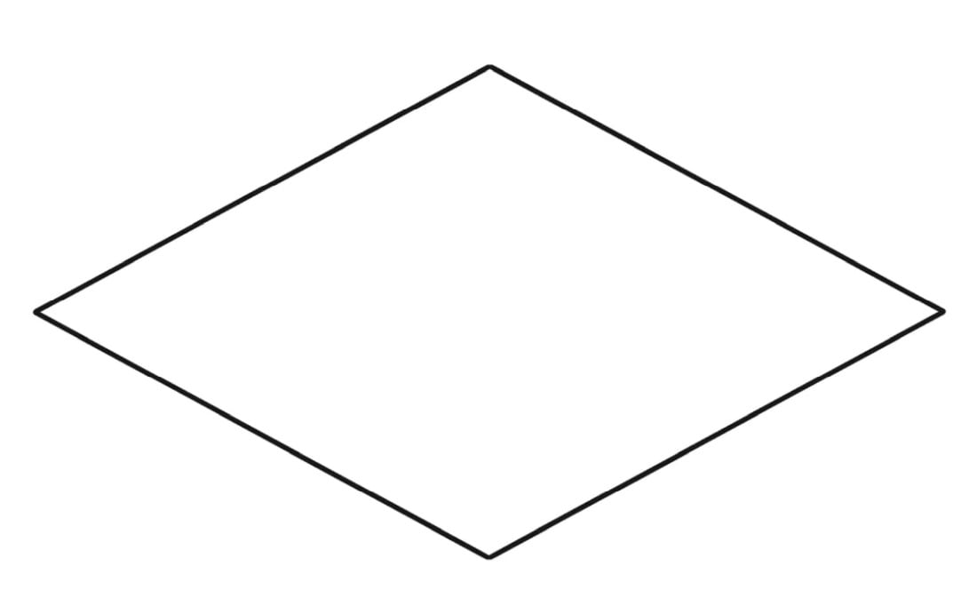 Figūros spalvinimui – PEPE.LT