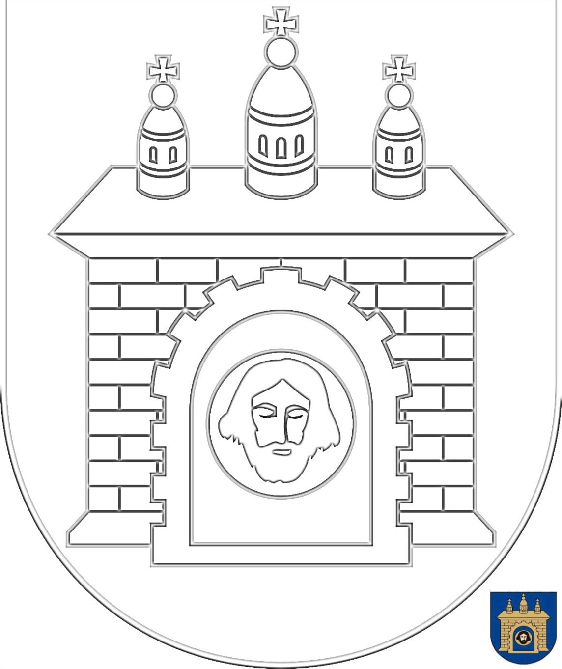 Herbai spalvinimui 💫 – PEPE.LT