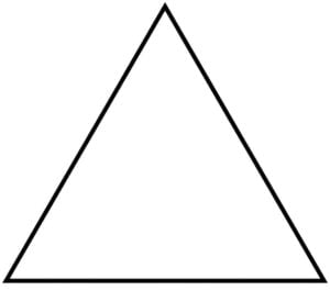 Figure bojanka – PEPE