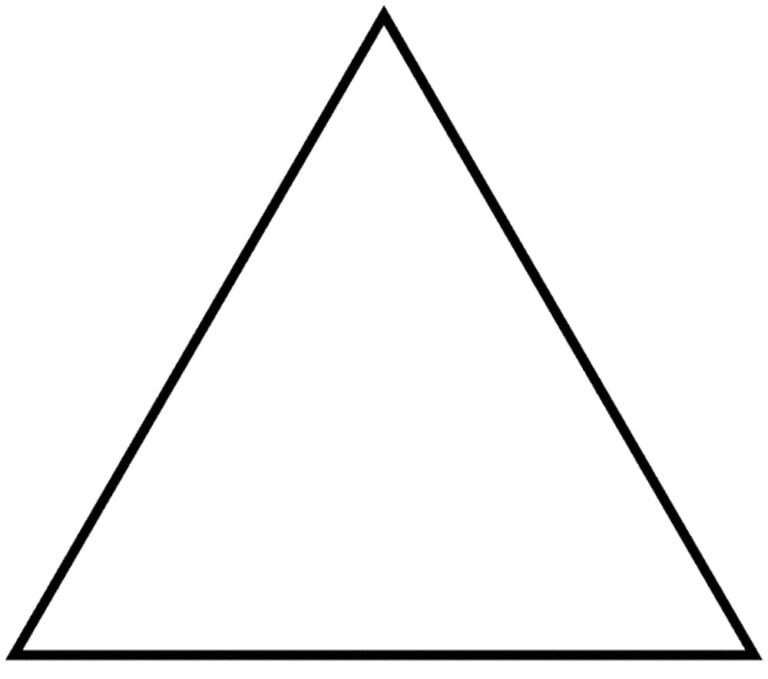 Figūros spalvinimui – PEPE.LT