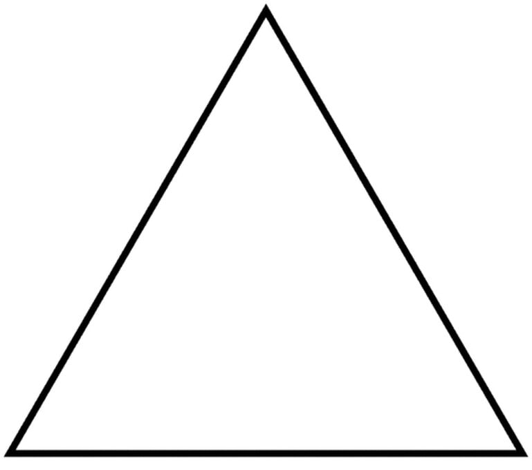 Figūros spalvinimui – PEPE.LT