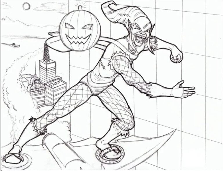 Žmogus voras spalvinimui 🕸 – PEPE.LT