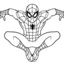 PEPE 💗 - Bojanke za decu