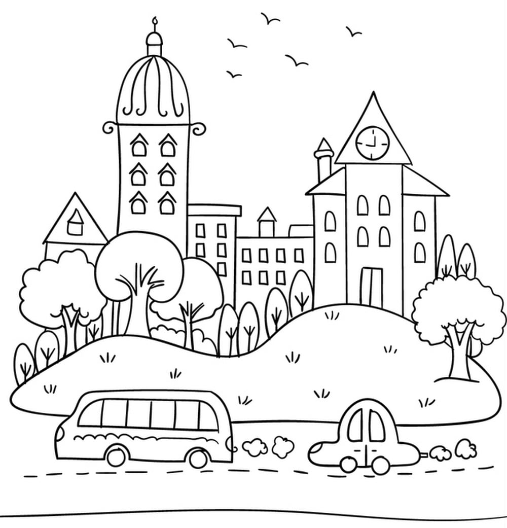 Miestai spalvinimui 🏤 – PEPE.LT