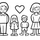 PEPE.LT 💗 - Paveiksliukai spalvinimui