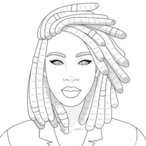 Mga nasyonalidad, mga tao sa mundo 👩🏾‍🤝‍👩🏿 - PEPE.LT