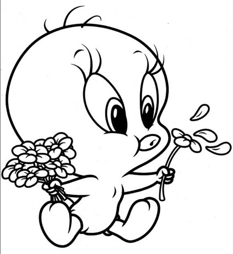 Rabbit Banis bojanka 🐇 - PEPE