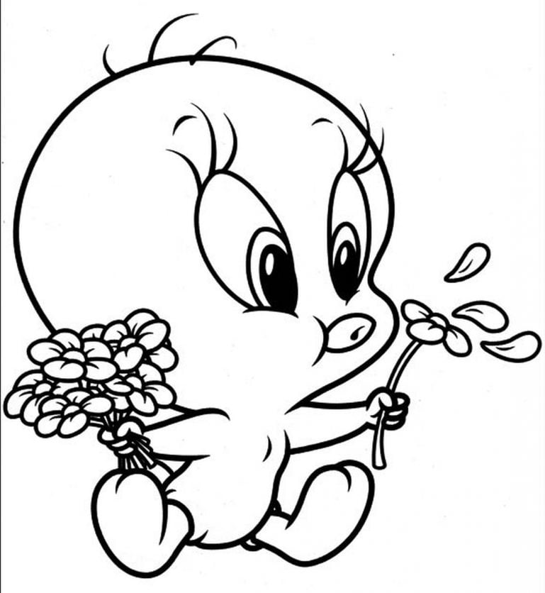 Triušis Banis spalvinimui 🐇 – PEPE.LT