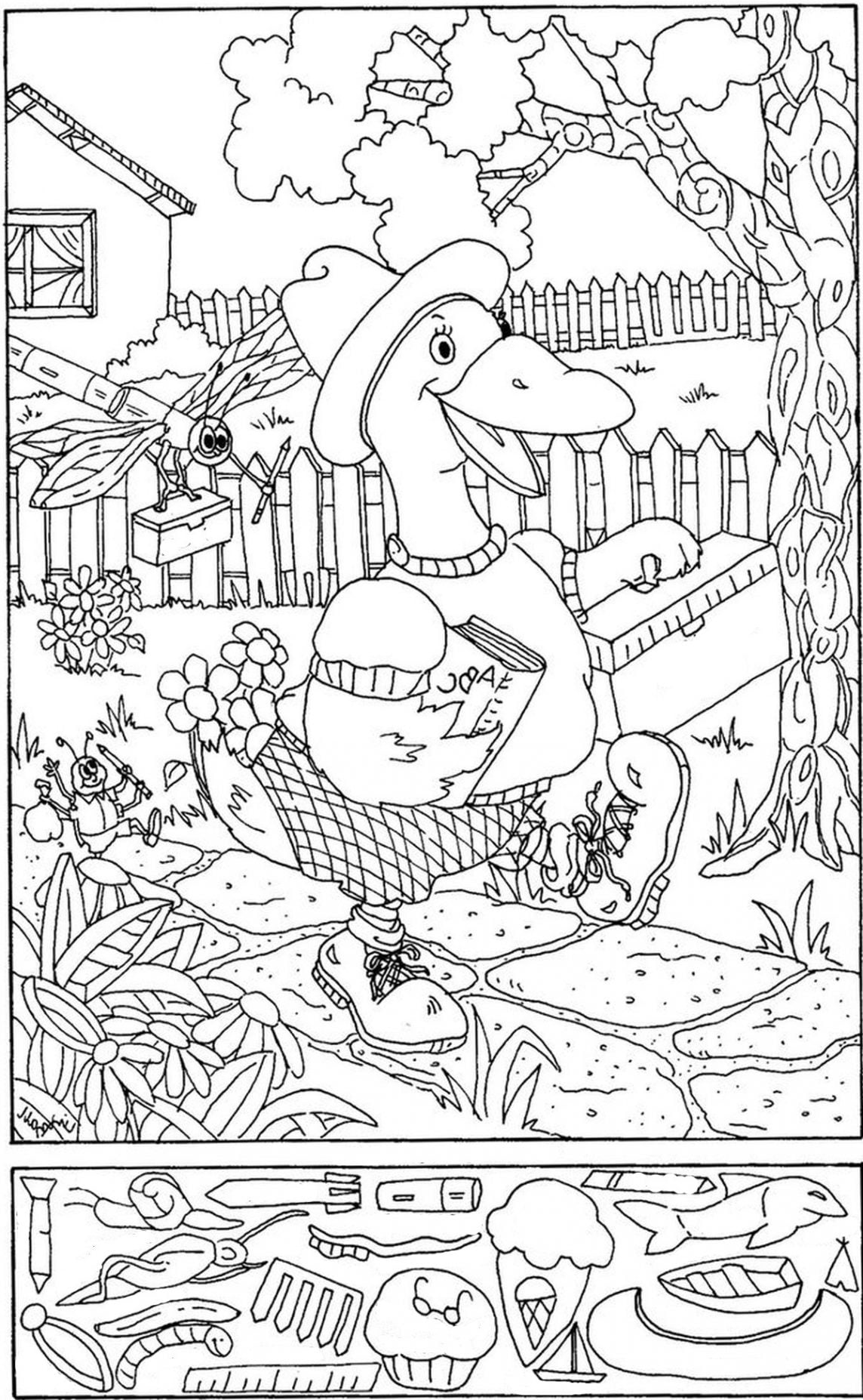 Znajdź rzeczy 🤔 - PEPE.LT