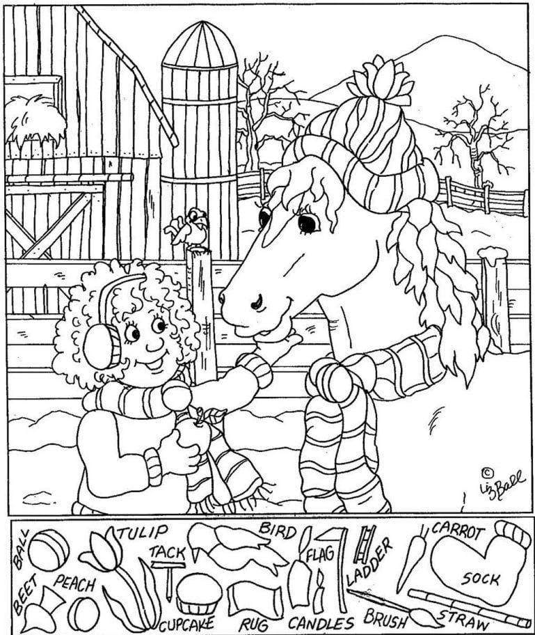 Encuentra cosas 🤔 - PEPE.LT