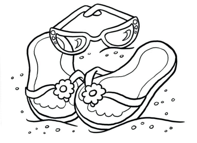 Bo'yash uchun yoz🔆 - PEPE.LT