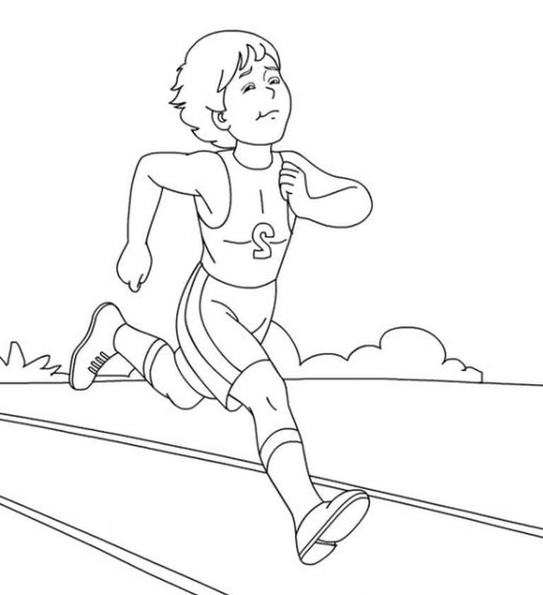 Sportas spalvinimui 🚴🏽 – PEPE.LT