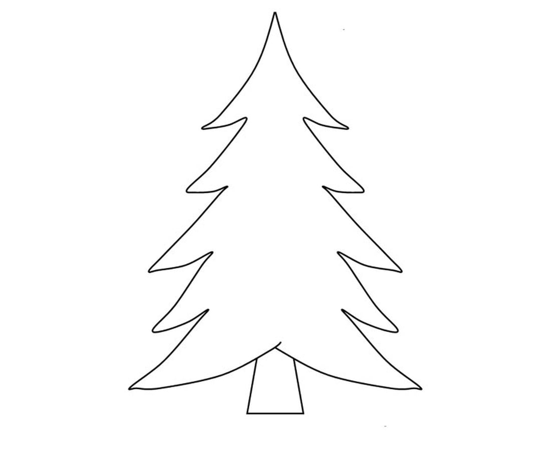 Medžiai spalvinimui🌳 – PEPE.LT