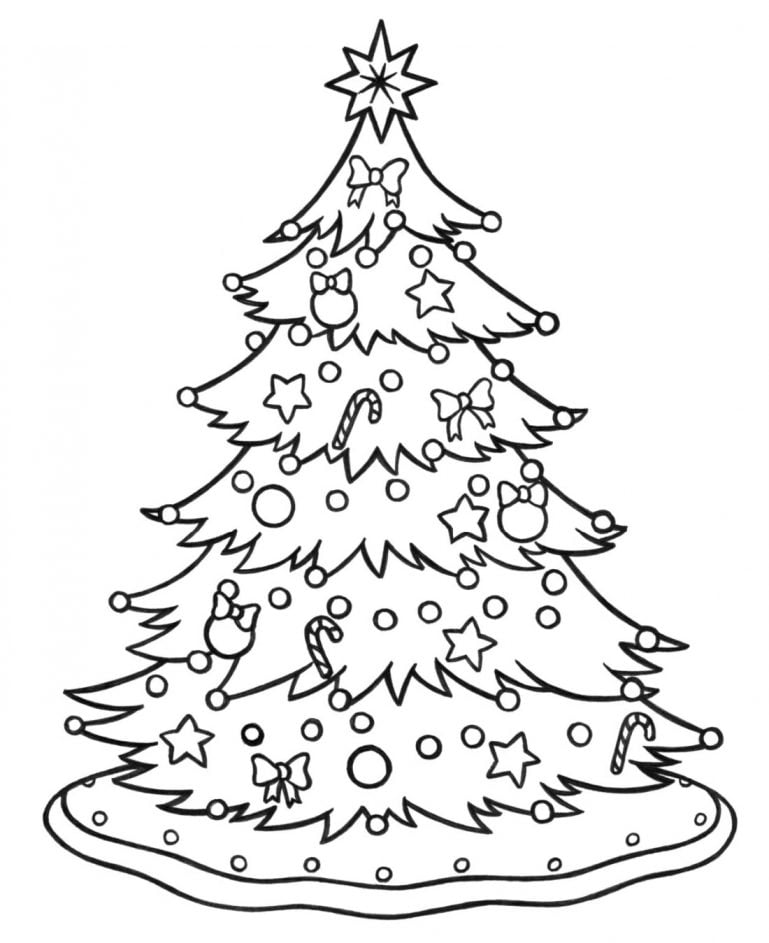 Bo'yash uchun daraxtlar 🌳 - PEPE.LT