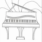 Muzika bojanka 🎵 – PEPE