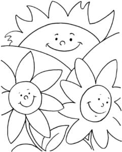 Leto bojanka🔆 - PEPE