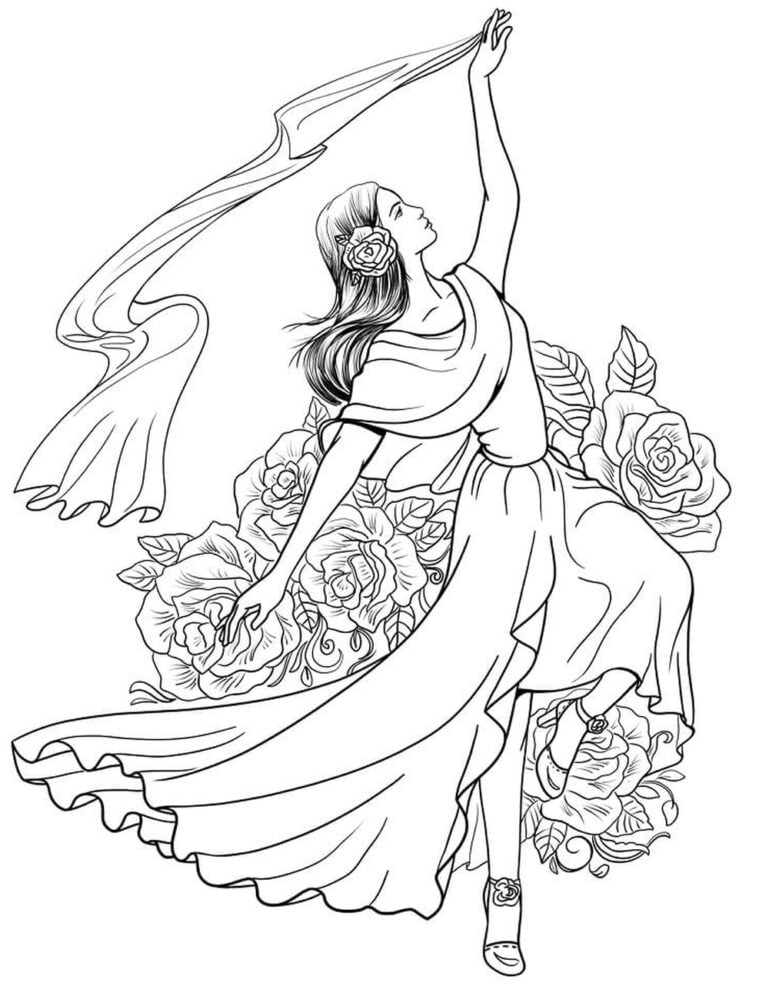 Mga nasyonalidad, mga tao sa mundo 👩🏾‍🤝‍👩🏿 - PEPE.LT