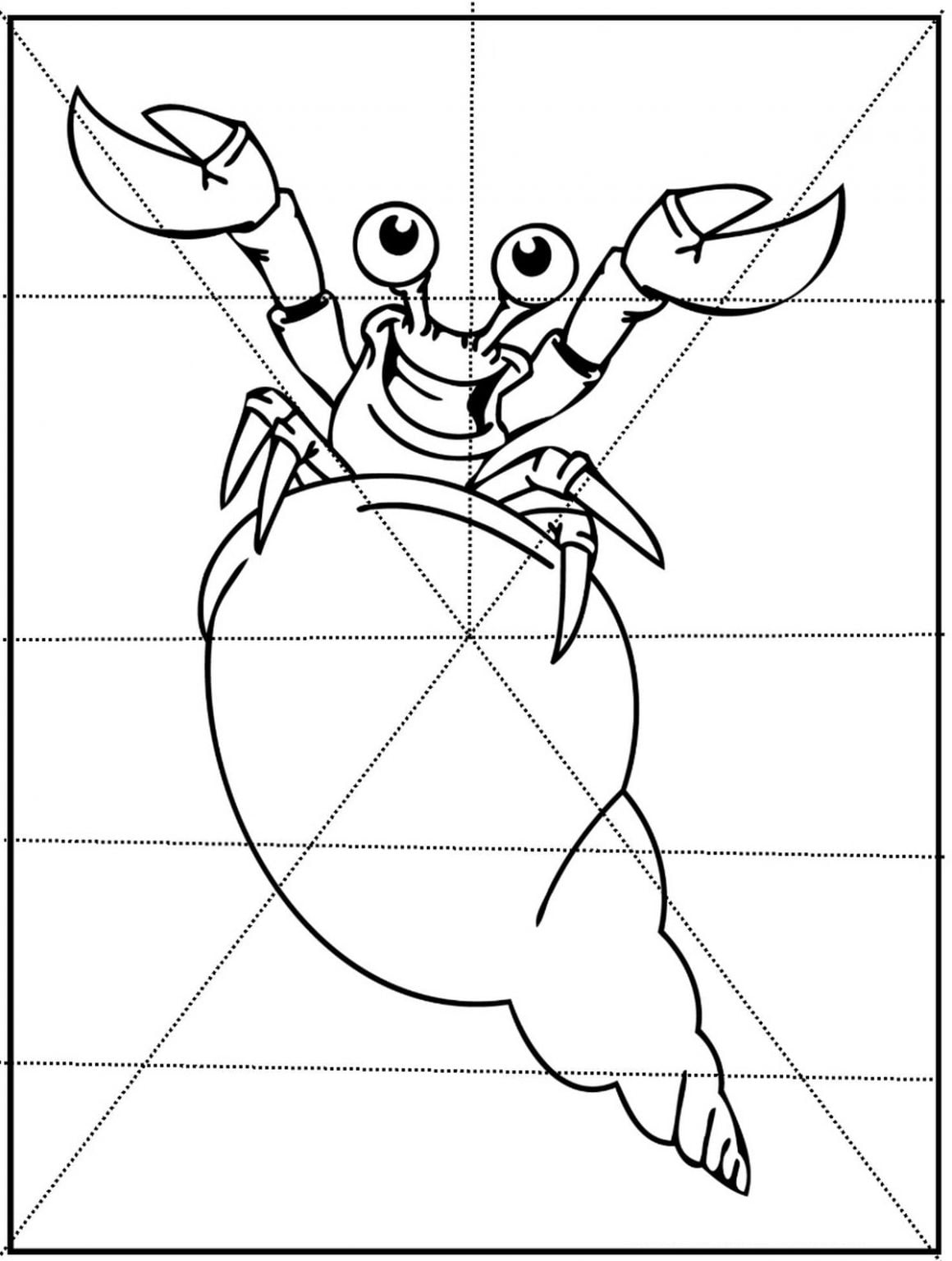 Puzzle 🧩 - PEPE.LT