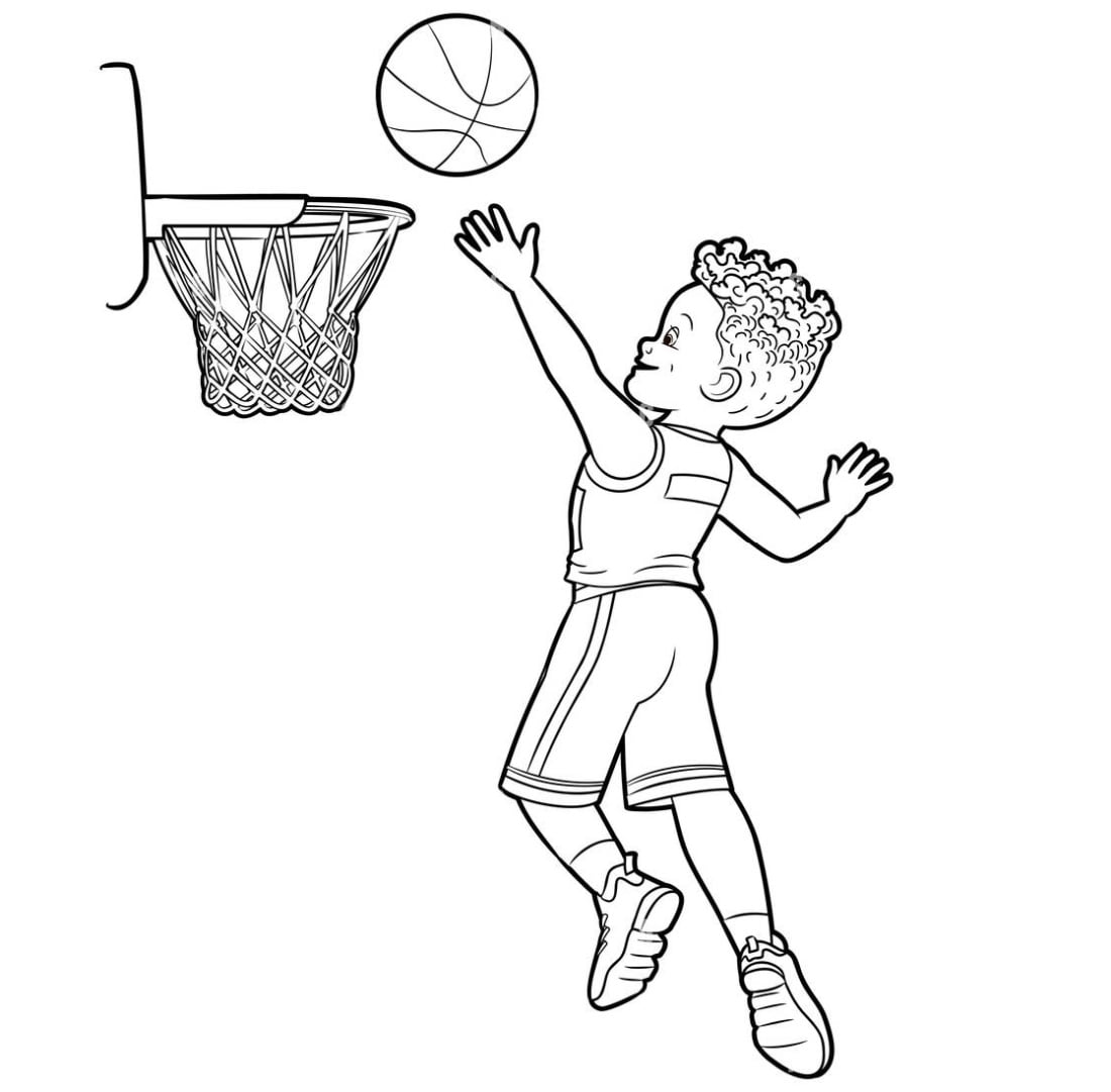 رياضة التلوين 🚴🏽 - PEPE.LT