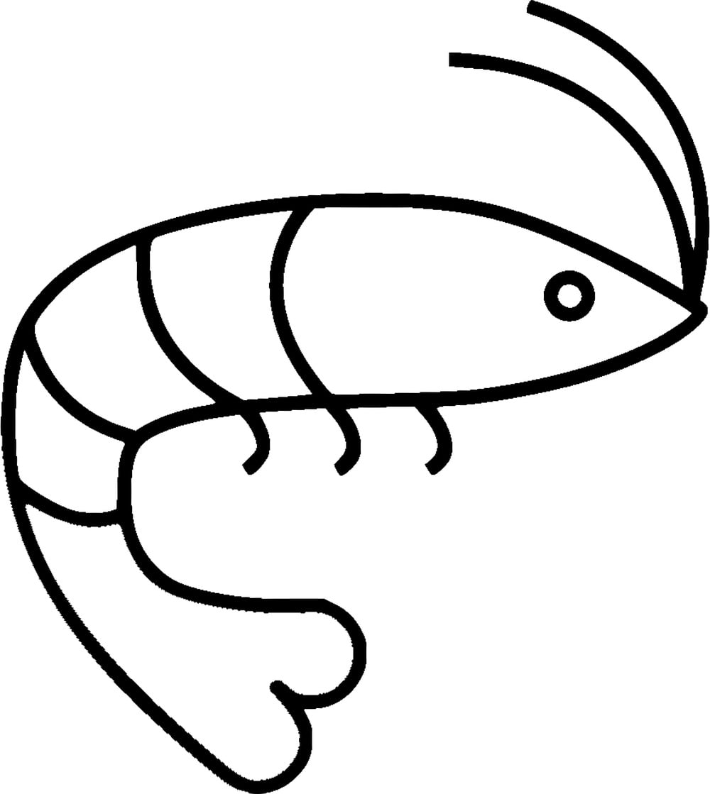 Színező étel 🍔 - PEPE.LT