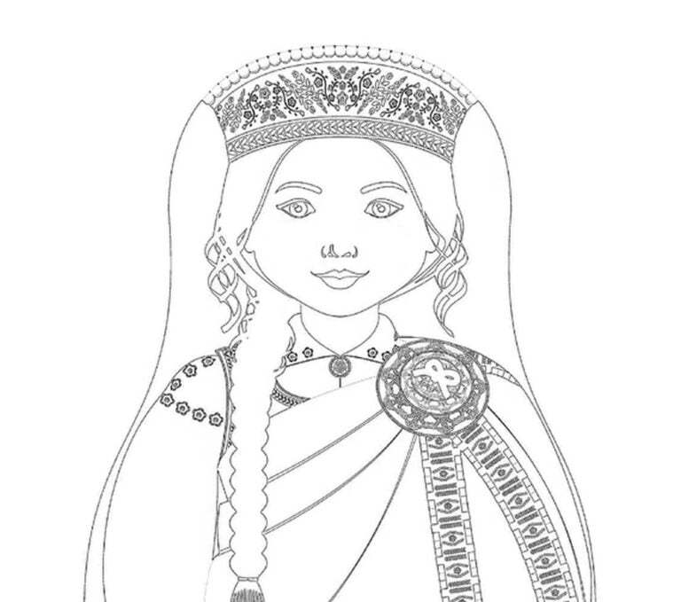 Mga nasyonalidad, mga tao sa mundo 👩🏾‍🤝‍👩🏿 - PEPE.LT