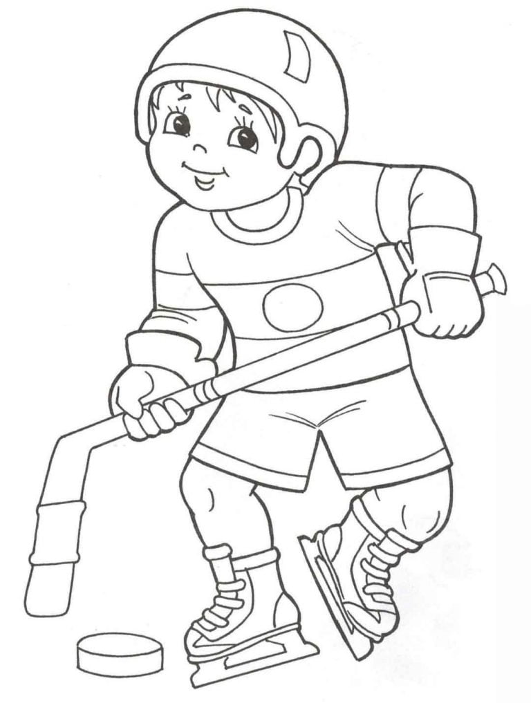 Sportas spalvinimui 🚴🏽 – PEPE.LT