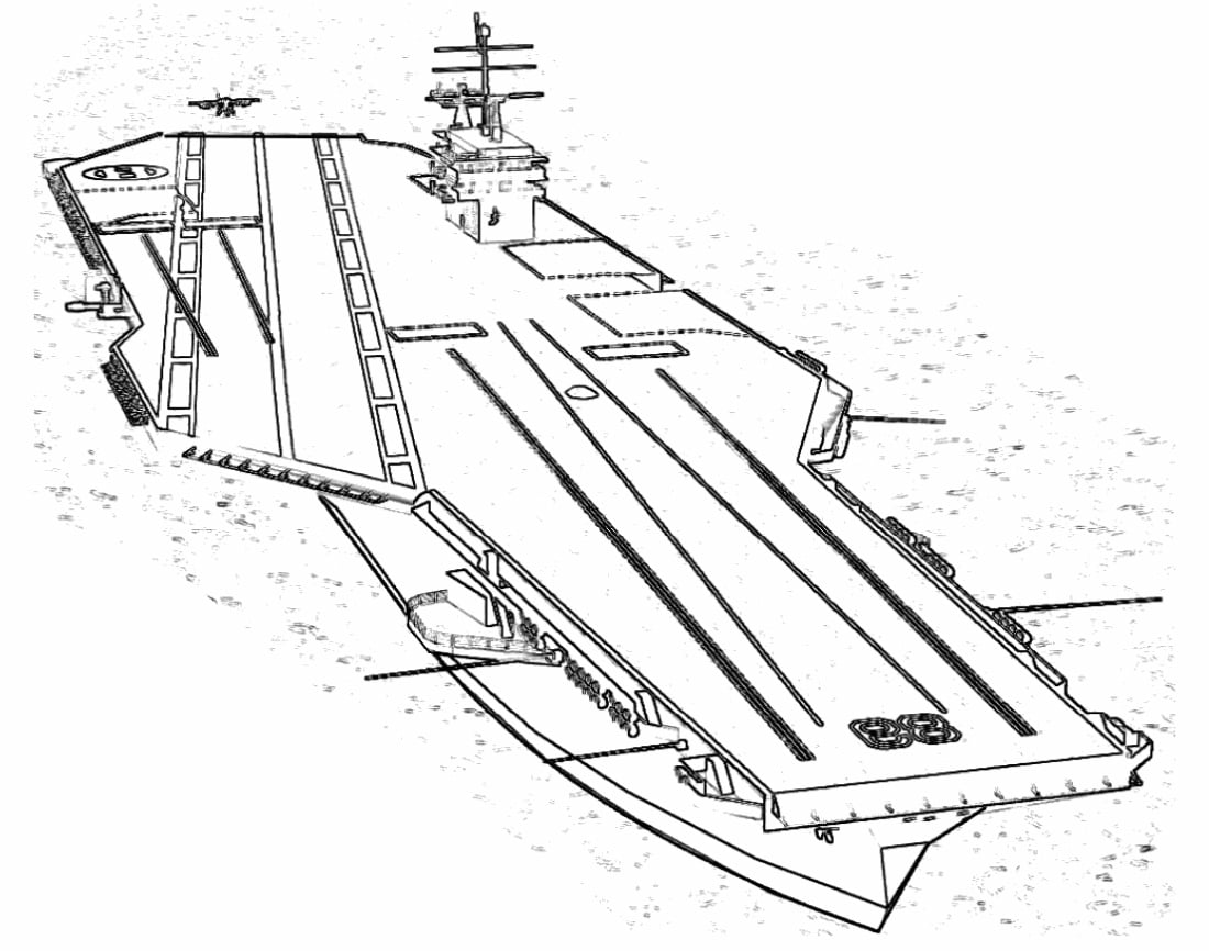 Laivai spalvinimui ⛵ – PEPE.LT