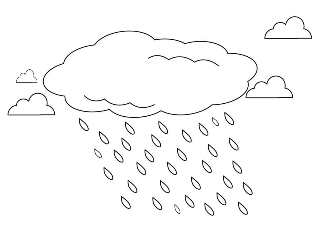 Descubrir 63 Imagen Dibujos Para Colorear Fenomenos Naturales | Porn ... Descubrir 63 Imagen Dibujos Para Colorear Fenomenos Naturales | Porn ...