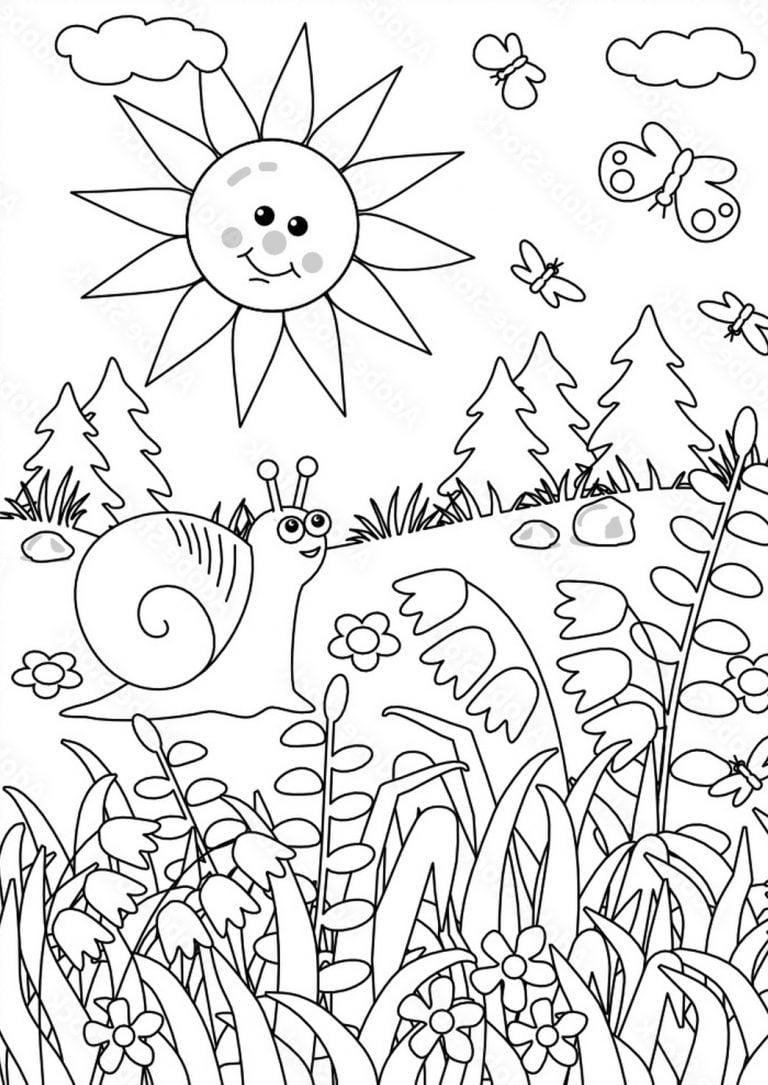 Lietuva spalvinti 🇱🇹 – PEPE.LT