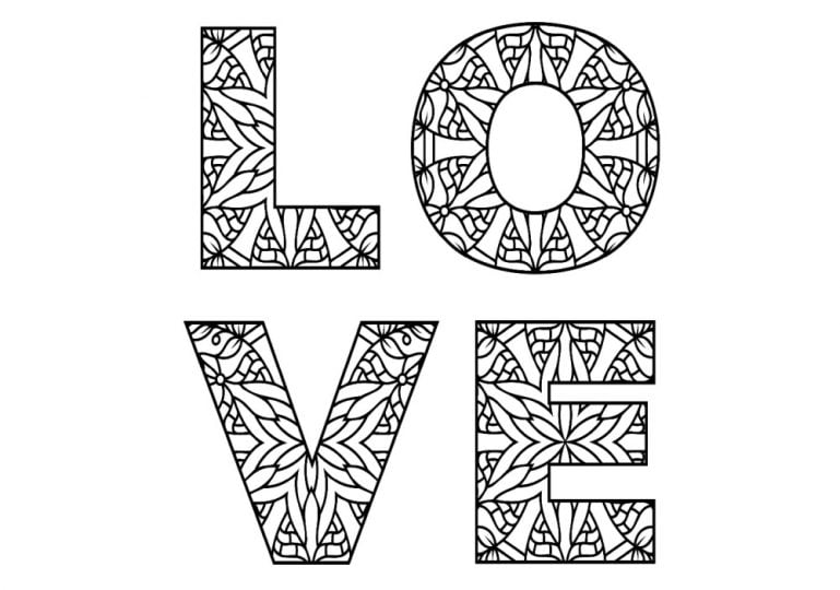 Žodžiai spalvinimui 🆗 – PEPE.LT