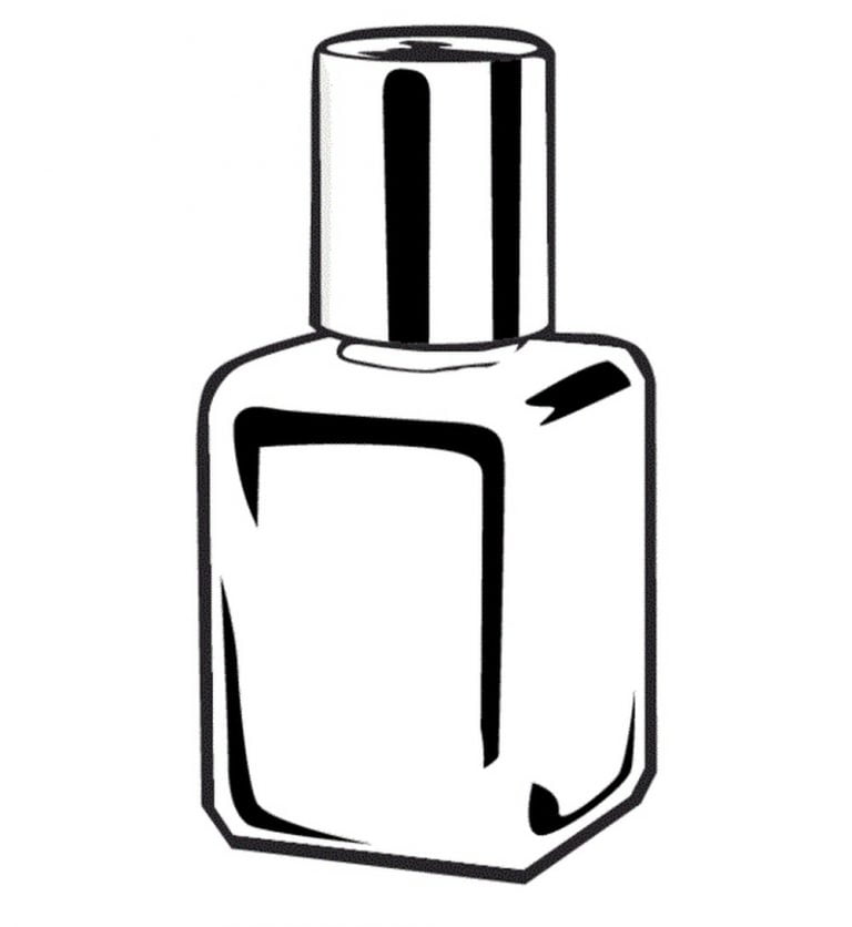 Unghie da colorare💅 - PEPE.LT