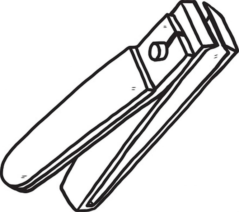 Unghie da colorare💅 - PEPE.LT