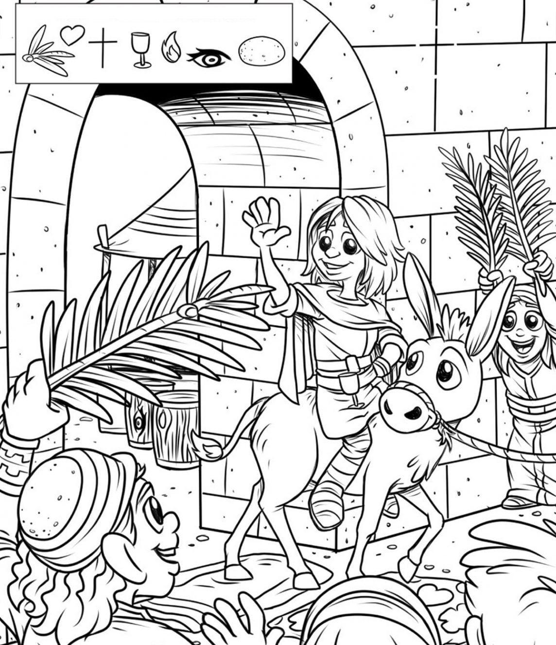 Surask daiktus 🤔 – PEPE.LT