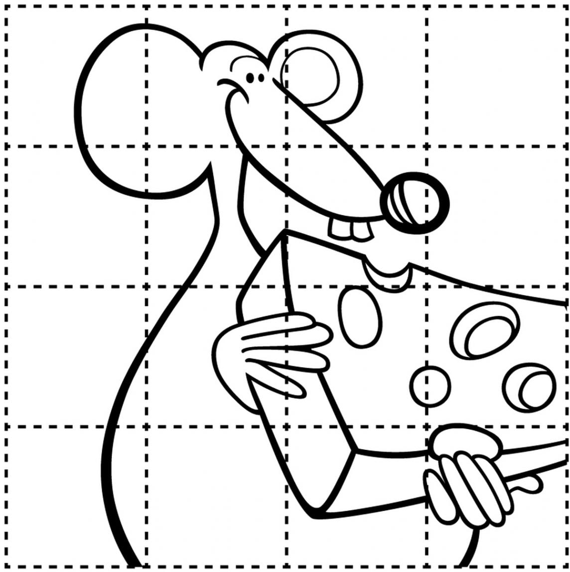Пазли 🧩 Pepe Lt