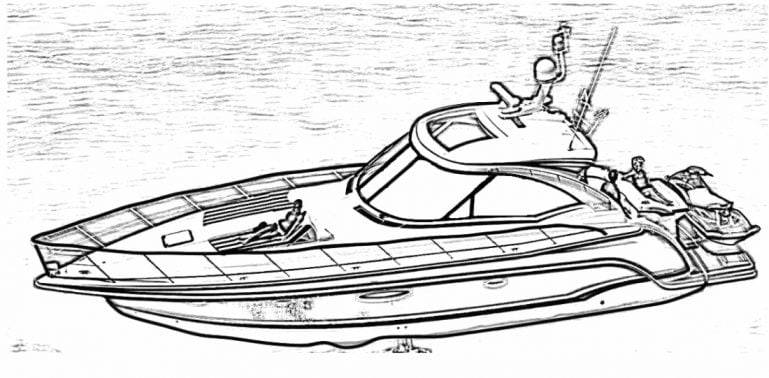 Laivai spalvinimui ⛵ – PEPE.LT