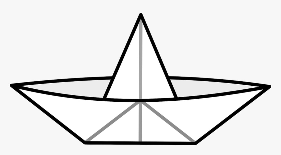 Laivai spalvinimui ⛵ – PEPE.LT