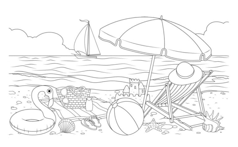 Bo'yash uchun yoz🔆 - PEPE.LT