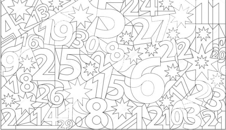 Surask daiktus 🤔 – PEPE.LT