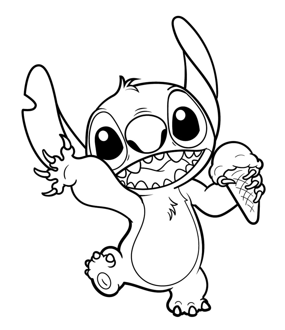 Tegninger For Barn Lilo Og Stitch 47 - vrogue.co Tegninger For Barn Lilo Og Stitch 47 - vrogue.co